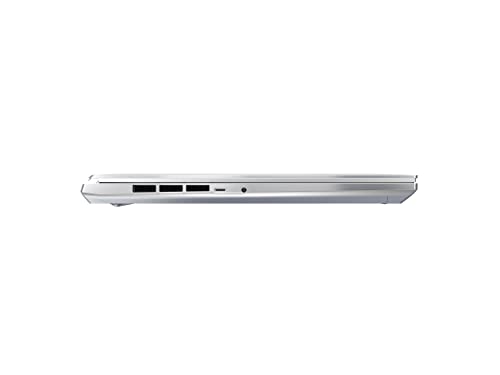 GIGABYTE AERO 16 YE5: 16" 4K/UHD+ Samsung AMOLED, Intel Core i9-12900H, NVIDIA GeForce RTX 3080 Ti Laptop GPU 16GB GDDR6, 32GB DDR5 RAM, 2TB SSD, Win11 Pro (AERO 16 YE5-A4US948HP)