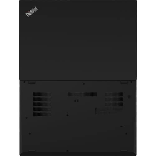 Thinkpad T15 Gen 2 15.6" FHD (Intel 4-Core i7-1165G7, 32GB RAM, 1TB PCIe SSD, UHD Graphics) Full HD IPS Business Laptop, Backlit Keyboard, 2 x Thunderbolt 4, Fingerprint, Wi-Fi 6, Win 11 Pro
