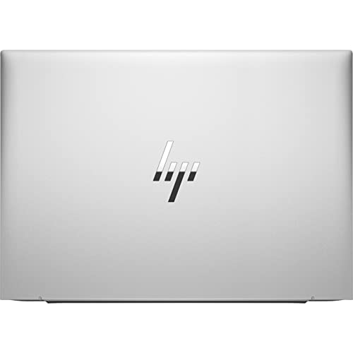 HP EliteBook 840 G9 14" Notebook - WUXGA - 1920 x 1200 - Intel Core i5 12th Gen i5-1245U Deca-core (10 Core) - 16 GB Total RAM - 512 GB SSD