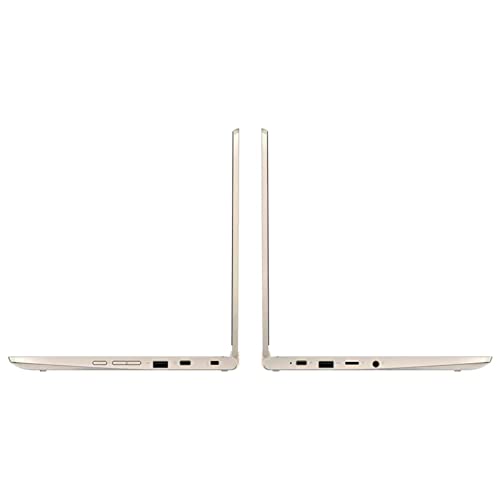 Lenovo Chromebook Flex 3 11.6" HD (1366 x 768) TouchScreen 2-in-1 Laptop, Intel Celeron N4020, 4GB DDR4, 64GB eMMC, Webcam, WiFi, Bluetooth, MicroSD Card Reader, Chrome Os, GCube 64GB Micro SD Card