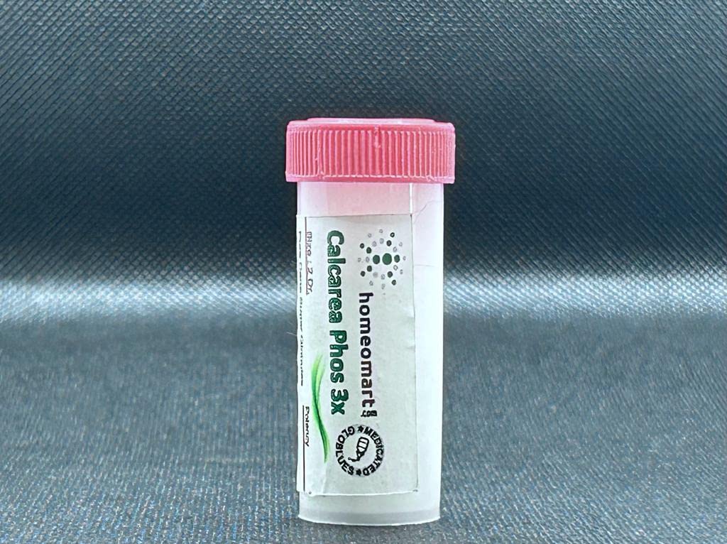 Homeopathy First Aid Kit for Emergencies at Home, Office with 60 Essential Remedies in Zip Case. Follows Dr.Banerji protocols