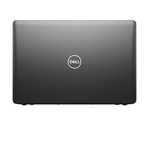 Dell Inspiron 17 3000 3793 Premium Laptop Computer I 17.3" Full HD Anti-Glare I 10th Gen Intel Core i3-1005G1 (>i5-7200U) I 8GB DDR4 1TB HDD I WiFi HDMI Webcam Win 10