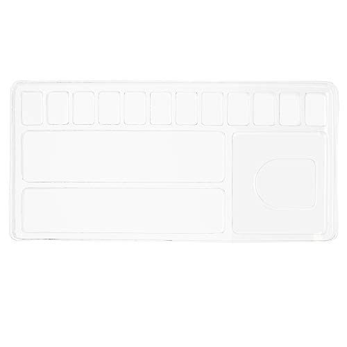 Darice 68-Piece Art Set β Art Supplies for Drawing, Painting and More in a Plastic Case - Makes a Great Gift for Children and Adults