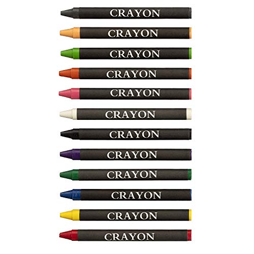 Darice 68-Piece Art Set β Art Supplies for Drawing, Painting and More in a Plastic Case - Makes a Great Gift for Children and Adults