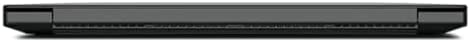 NewLenovo ThinkPad P1 Gen 5 Mobile Workstation Laptop, 16" WUXGA (1920 x 1200) IPS, Anti-Glare, Intel Core i7-12700H, NVIDI.A RTX A2000 8GB, 32 GB DDR5 RAM, 1TB SSD, Backlit KYB, Windows 11 Pro