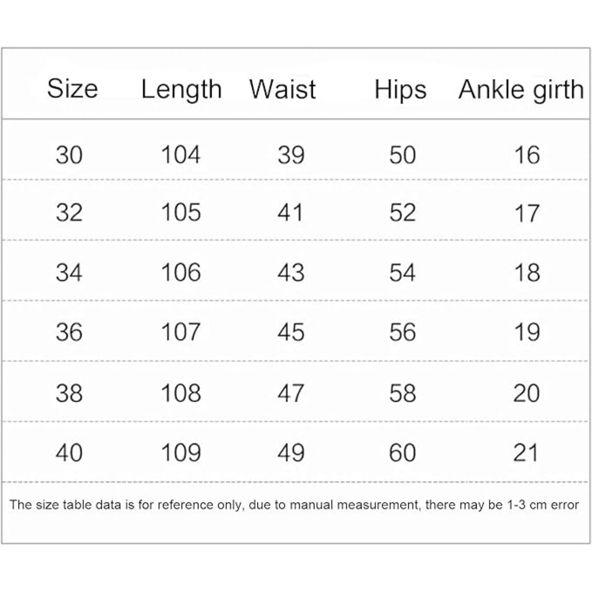 Men's Multi Pockets Slim Cargo Pants Hiking Combat Work Trousers Outdoor Casual Straight Fit Army Sweatpants (Gray,40)