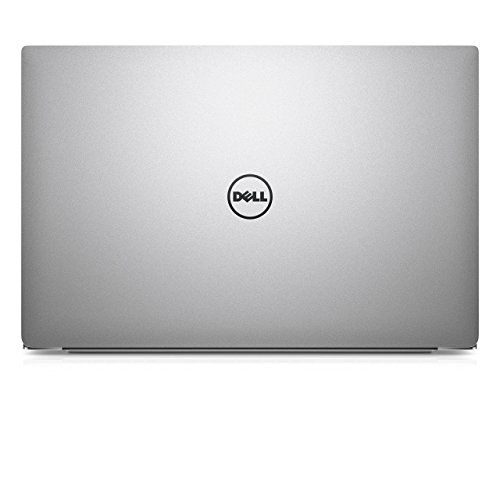 DELL Precision M5520 Workstation Laptop 4K 3840X2160 Touchscreen I7-7820HQ 32GB RAM 512GB SSD Quadro M1200 4GB Win 10 Professional (Certified Refurbished)