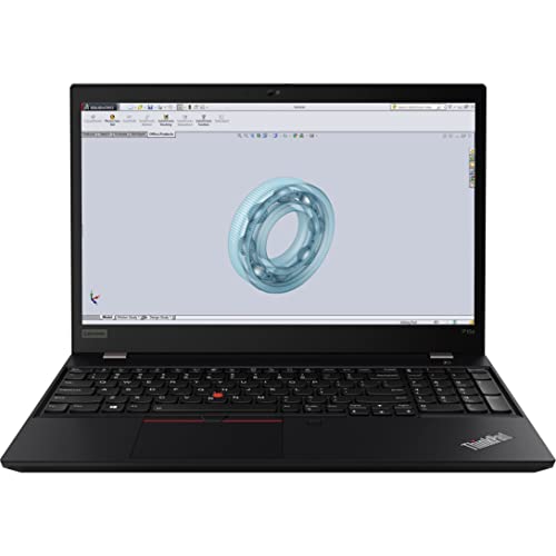 Lenovo ThinkPad P15s Gen 2 20W6007PUS 15.6" Mobile Workstation - 4K UHD - 3840 x 2160 - Intel Core i7 11th Gen i7-1165G7 Quad-core (4 Core) 2.80 GHz - 32 GB RAM - 1 TB SSD - Black