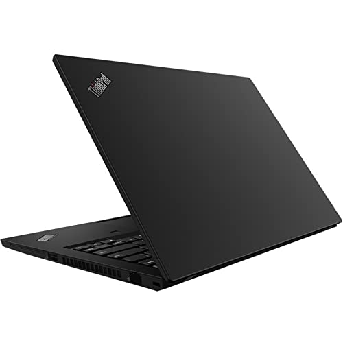 Lenovo ThinkPad P15s Gen 2 20W6007PUS 15.6" Mobile Workstation - 4K UHD - 3840 x 2160 - Intel Core i7 11th Gen i7-1165G7 Quad-core (4 Core) 2.80 GHz - 32 GB RAM - 1 TB SSD - Black