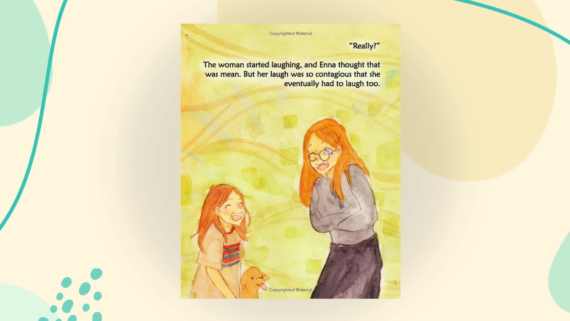 I Can't Do That, YET: Growth Mindset (Growth Mindset Book)