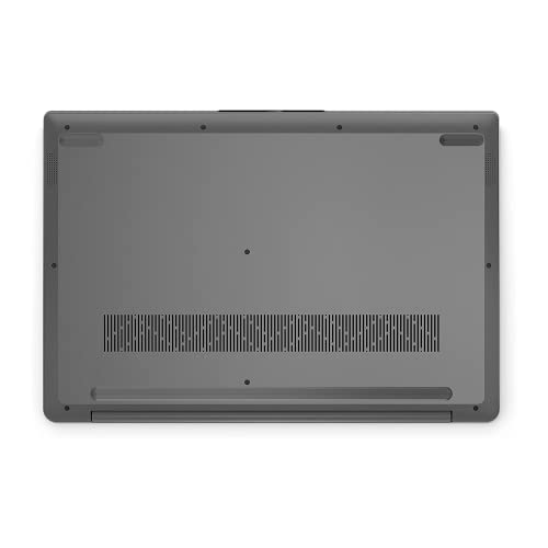 Lenovo IdeaPad 3 Laptop Computer, 17.3" FHD Screen, AMD Ryzen 5 5625U Processor, 24GB RAM, 1TB SSD, Media Card Reader, HDMI, HD Camera, Wi-Fi 6, Fingerprint Reader, Windows 11 Home