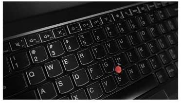 Lenovo ThinkPad T460s Business Ultrabook i7-6600U, 8GB RAM, 256GB SSD, Webcam