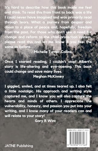 The Fear to Persevere: A Practitioner's Review Surviving Abuse and Domestic Violence