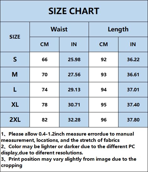 Women 6 Pockets High Waisted Cargo Pants Wide Leg Casual Pants Combat Military Trouser Light Gray