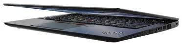 Lenovo ThinkPad T460s Business Ultrabook i7-6600U, 8GB RAM, 256GB SSD, Webcam
