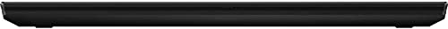 Latest Lenovo ThinkPad T14 Gen 2, I7-1185G7(Beat 11th i7-1165G7) 14.0" FHD (1920 x 1080) IPS Anti-Glare, 32GB DDR4, 1TB SSD, Fingerprint Reader, WiFi 6, Backlit Keyboard, Win 11 Pro - Black