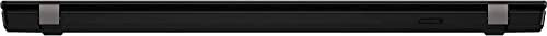 Latest Lenovo ThinkPad T14 Gen 2, I7-1185G7(Beat 11th i7-1165G7) 14.0" FHD (1920 x 1080) IPS Anti-Glare, 32GB DDR4, 1TB SSD, Fingerprint Reader, WiFi 6, Backlit Keyboard, Win 11 Pro - Black
