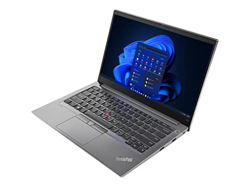 TS E14 G4 i7 16G 512G 11D