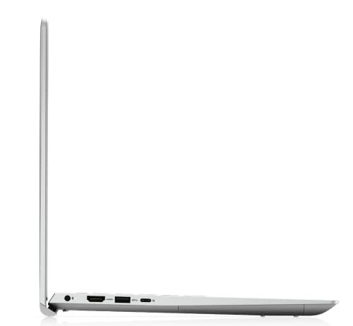 Dell Inspiron 15 Plus 7501 Laptop, 15.6" FHD LED Screen, Intel i5-10300H, 16GB DDR4 RAM, 1TB PCIe SSD, Webcam, Backlit Keyboard, Fingerprint Reader, WiFi 6, Bluetooth, Win 10 Pro