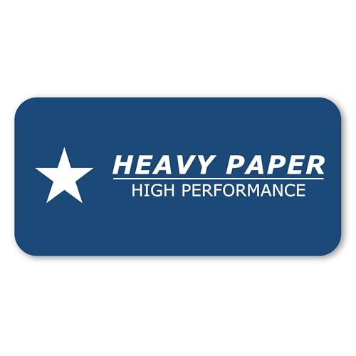 Whitelines Spiral Wire Bound Graph Ruled Notebooks, Premium 20# Gray Paper, 11" x 8.5" 70 Sheets, Makes Your Notes Stand Out and Links Them To The Digital World, Proudly Made in USA (Pack of 12)