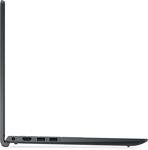 Dell Inspiron 15 3000 Laptop Computer, 15.6" HD Display, Intel Pentium N5030 Quad-Core Processor, 16GB DDR4 RAM, 1TB HDD,HD Webcam, HDMI,Bluetooth,Wi-Fi, Win 11 Home