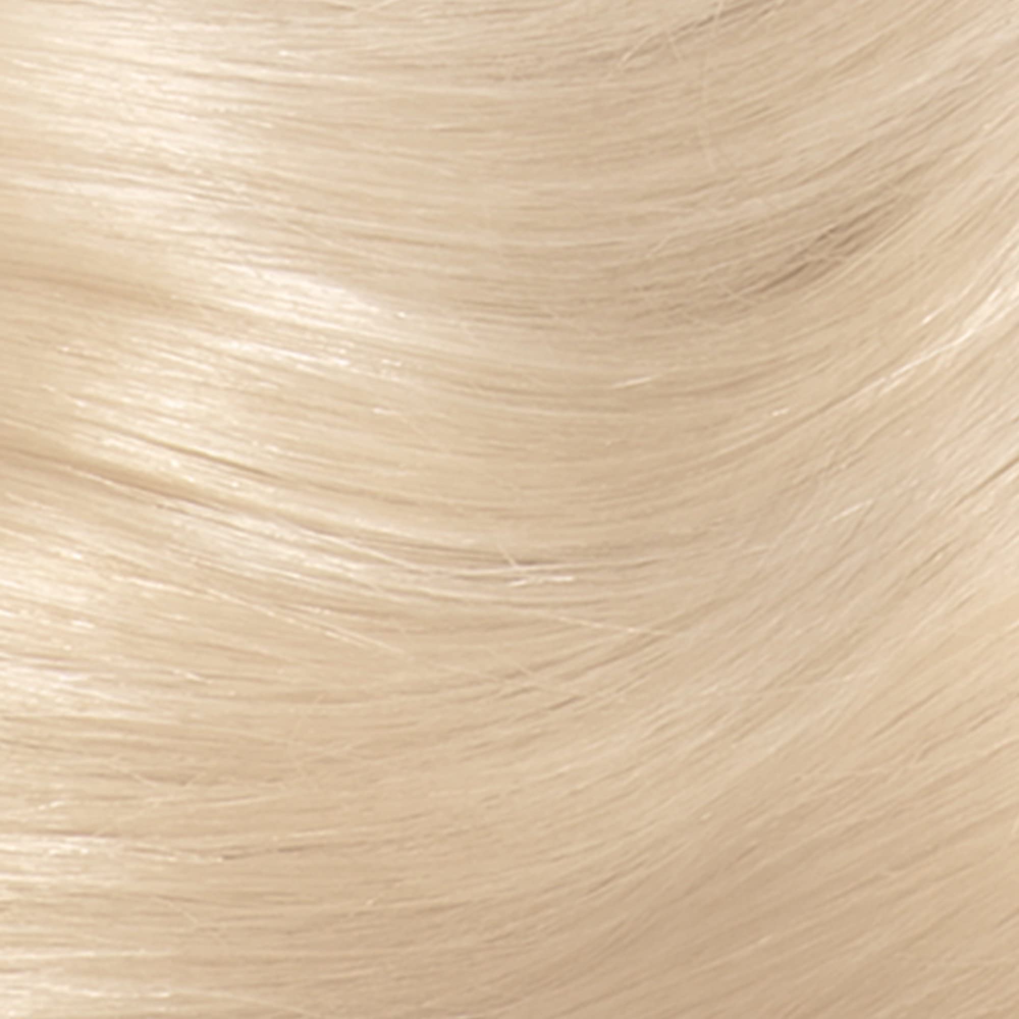 Revlon ColorSilk Hair Color, 03 Ultra Light Sun Blonde 1 ea (Pack of 3)