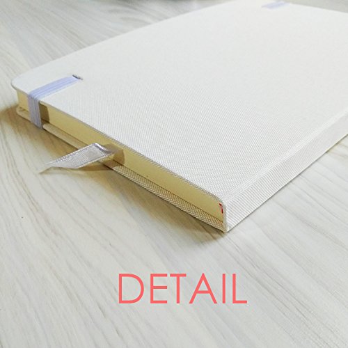 Digital Decimal Illustration Science Technology Notebook Thick Journal Snowflakes Winter