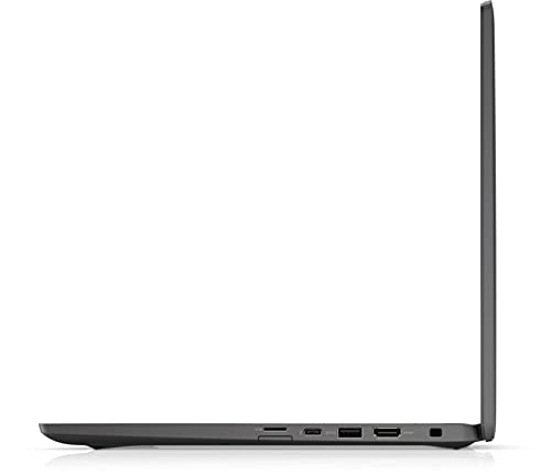 Dell Latitude 7000 7520 Laptop (2021) | 15.6" FHD | Core i7 - 512GB SSD - 16GB RAM | 4 Cores @ 4.4 GHz - 11th Gen CPU Win 11 Pro (Renewed)
