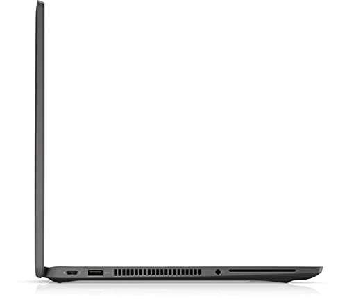 Dell Latitude 7000 7520 Laptop (2021) | 15.6" FHD | Core i7 - 512GB SSD - 16GB RAM | 4 Cores @ 4.4 GHz - 11th Gen CPU Win 11 Pro (Renewed)
