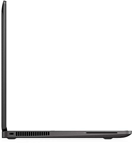 Dell Latitude E7470 14 Laptop, Intel Core i7 6600U 2.6Ghz, 32GB DDR4, 1TB M.2 SSD, 1080p FHD, HDMI, Webcam, Windows 10 Pro x64 (Renewed)