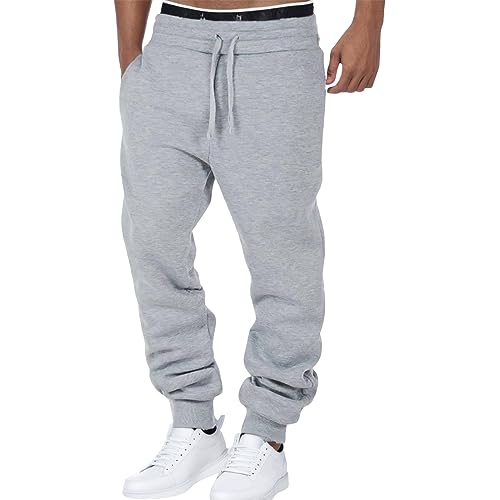 mens cargo pants,cargo sweatpants for men,men's sweatpants,Mens Fashion Joggers Sports Pants Cotton Cargo Pants Sweatpants Trousers Mens Long Pants