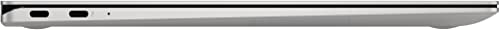 SAMSUNG Galaxy Book2 Pro 360 15.6" 2-in-1 Touchscreen (Intel 12-Core i7-1260P, 16GB RAM, 1TB PCIe SSD, Active Stylus) FHD Convertible Laptop, Thunderbolt 4, Backlit, Fingerprint, Win 11 Home
