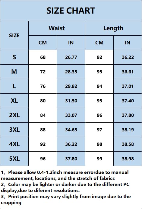 Women Pants High Waisted Cargo Pants Combat Military Trousers Wide Leg Casual Pants 8 Pockets Gray