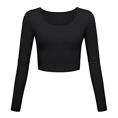 Pullover Tops Sweatshirt Womens Clothes Leopard Denim Outfit Women's Winter Pants for Women Sweater top Women's Robes t Shirts Sweater Pullover top Wide Leg Pants for Women