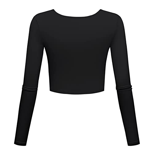 Pullover Tops Sweatshirt Womens Clothes Leopard Denim Outfit Women's Winter Pants for Women Sweater top Women's Robes t Shirts Sweater Pullover top Wide Leg Pants for Women