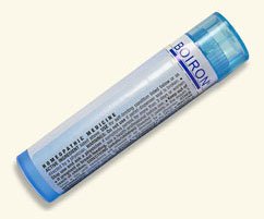 Boiron Ledum Palustre 1M - 80 Pellet - Homeopathy (Pack of 2)
