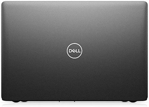 Latest_Dell Inspiron 15 5000 15.6" FHD Display Laptop, 10th Generation Intel Core i5-1035G1 Processor, 8GB RAM, 256GB SSD, Fingerprint Reader, Wireless+Bluetooth, HDMI，Window 10