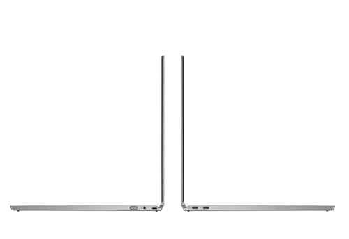 Lenovo ThinkPad X1 Yoga Gen 1 13.5" QHD 450Nits Touch 2-in-1 Laptop - Evo Core i7-1160G7-2X Thunderbolt4 - Backlit KB - Win11 Pro –W/Digital Pen & Mouse Pad (16GB RAM | 512GB SSD)