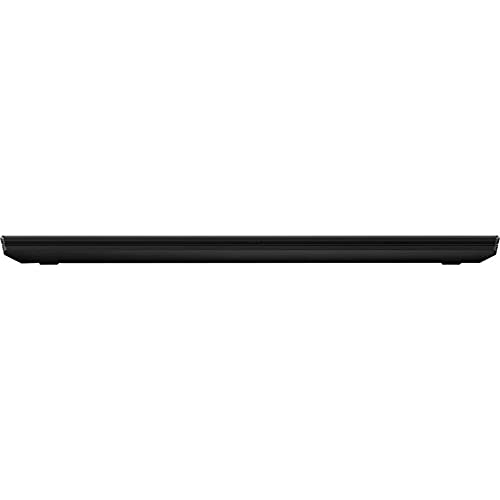 Lenovo ThinkPad P14s Gen 2 20VX007EUS 14" Mobile Workstation - Full HD - 1920 x 1080 - Intel Core i7 11th Gen i7-1165G7 Quad-core (4 Core) 2.80 GHz - 32 GB RAM - 1 TB SSD - Black