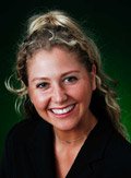 Women's Health Conditions - Part 1: Obstetrics and Gynecology with Homeopathy