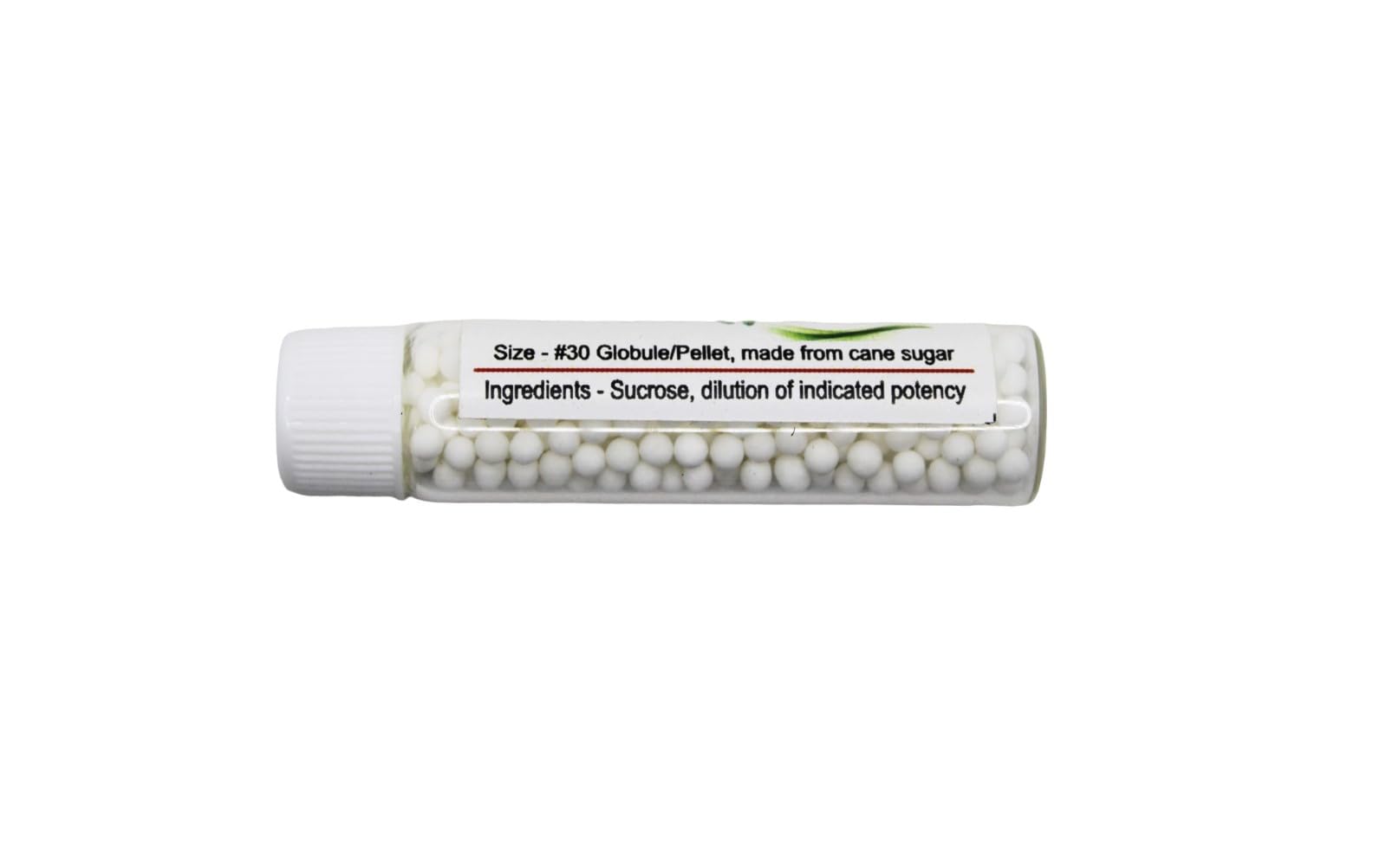 homeomart.com Homeopathy Cina Pellets (Pills) in 30C Potency, Pack of 3