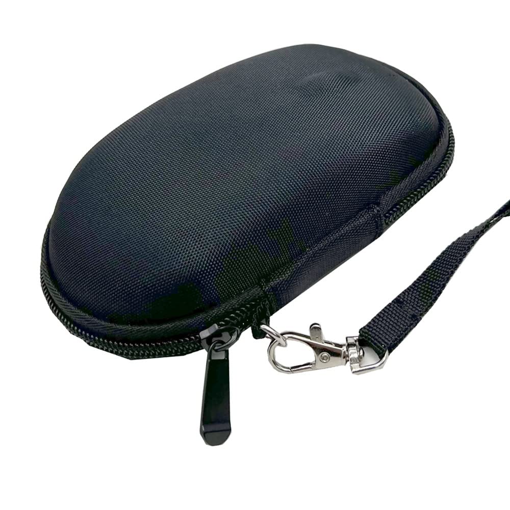 Computer Accessories for Razer Viper Ultimate Gaming Mouse Storage Bag Outdoor Portable Protective Case