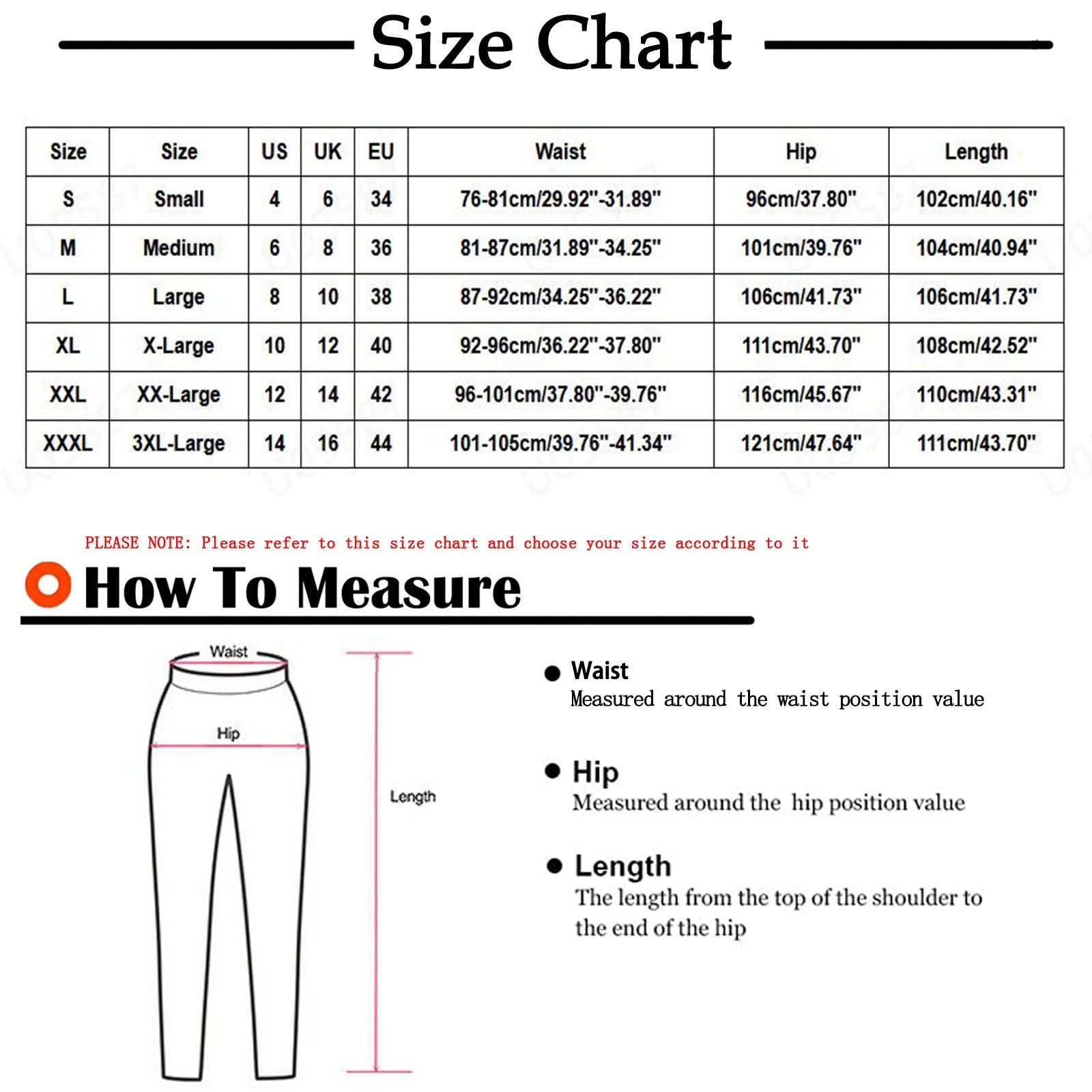 Men's US Military Assault Pants Army Camo Tactical Trousers Water Resistant Big and Tall Workwear Combat Cargo Pants