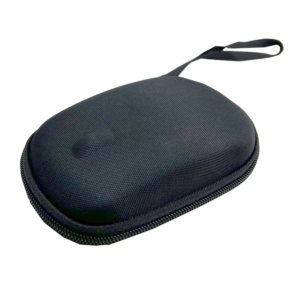 Computer Accessories for Razer Viper Ultimate Gaming Mouse Storage Bag Outdoor Portable Protective Case