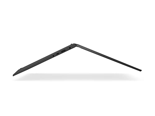 Lenovo Flex 5i - 14.0" FHD Touch Display - Intel Core i7-1165G7 - 12GB DDR4 RAM - 512GB M.2 NVMe SSD - Intel Iris Xe Graphics - Windows 11 Home - Graphite Grey
