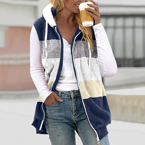 rain Jacket with Hoodie Jackets y2k Women tie Front Chiffon Blouses v Neck Batwing Short Sleeve Summer Tops Shirts womenswool Coats Thin Jackets for Summer Cardigan for Women Lightweight Plus Size