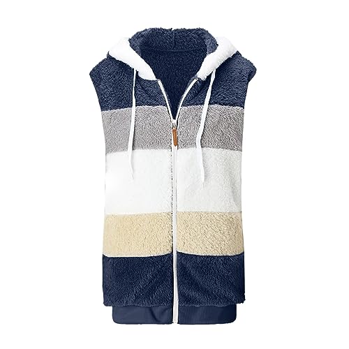 rain Jacket with Hoodie Jackets y2k Women tie Front Chiffon Blouses v Neck Batwing Short Sleeve Summer Tops Shirts womenswool Coats Thin Jackets for Summer Cardigan for Women Lightweight Plus Size