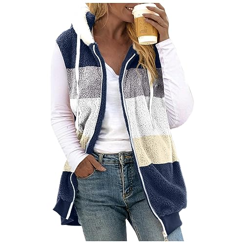 rain Jacket with Hoodie Jackets y2k Women tie Front Chiffon Blouses v Neck Batwing Short Sleeve Summer Tops Shirts womenswool Coats Thin Jackets for Summer Cardigan for Women Lightweight Plus Size