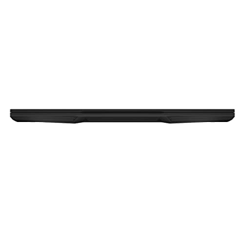 MSI GF65 Thin 15.6" 120Hz FHD Gaming Laptop Intel Core i7-10750H, GTX 1660Ti, 8GB Memory, 512GB NVMe SSD, Win10 (10SDR-1273)