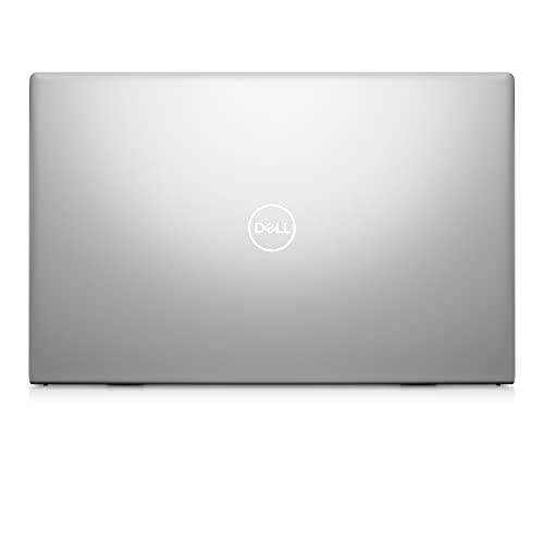 Dell Inspiron 5510 15.6" FHD Premium Laptop, Intel Core i7-11370H, 32GB RAM, 1TB PCIe SSD, Thunderbolt 4, HDMI, Webcam, Fingerprint Reader, Wi-Fi 6, Backlit Keyboard, Windows 11 Home (Renewed)